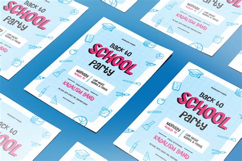 Klasikap Comic Display Font On Behance