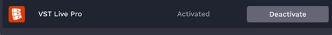 Vst Viewer For Vst Live Pro Vst Live Steinberg Forums