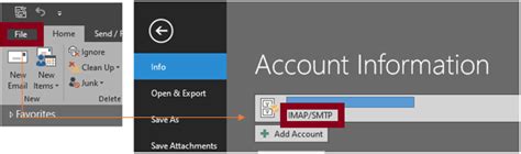 Synchronization Log Issue Microsoft Qanda