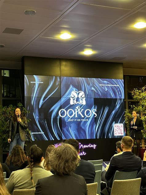 France Innovation Funding Consultant Alien Technology Transfer