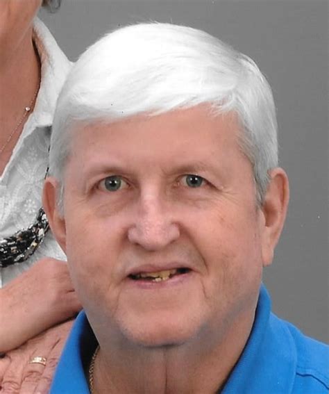 Jimmy Johnson Obituary Murfreesboro Tn
