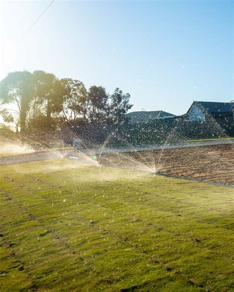 A Class Brick Paving Added A New Photo A Class Brick Paving