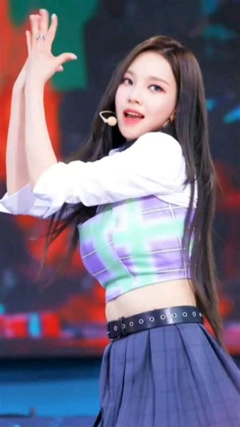 Karina Fancam Karina