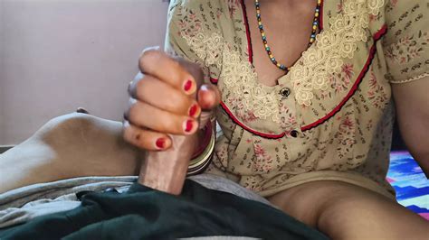 Called The Neighbors Girl On The Chat And Sucked The Lung Xhamster