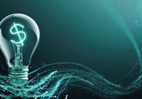 Ip Monetization And The Role Of The Best Ip Strategy For Patents