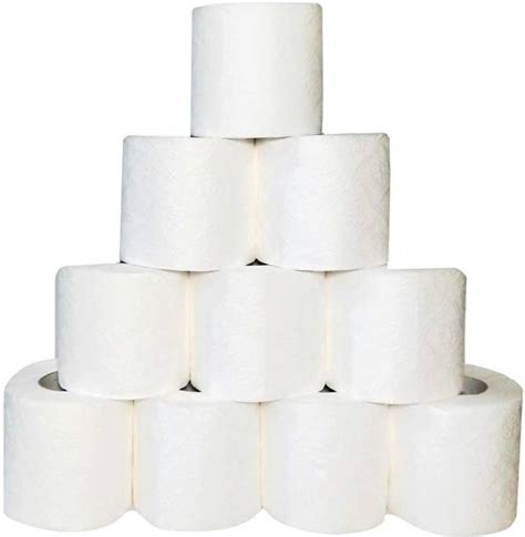 Toilet Paper Rolls Buy Toilet Paper Rolls Online At Best Prices In