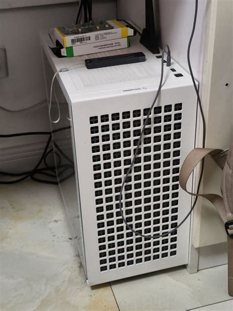 九州风神ch270到了ch270 Nga玩家社区