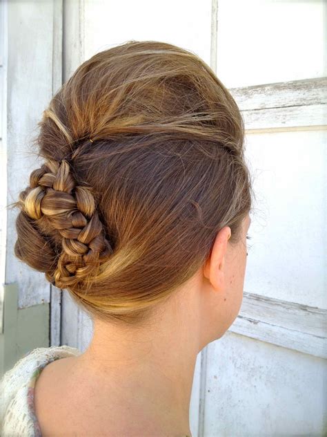 Braided Hairstyles Archives Page 36 Of 46 Be Hairstyles