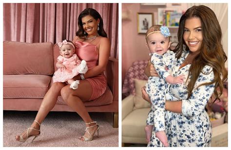 Chia sẻ với hơn 67 về chanel west coast childhood pictures cdgdbentre