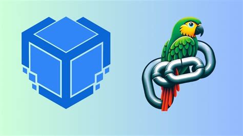 Langchain For Generative Ai Using Openai Llms In Python Comidoc