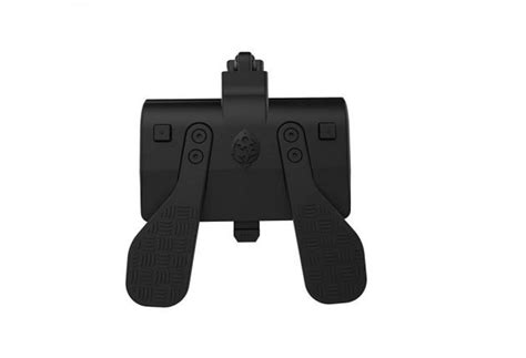 Mod Pack Controller El Mando De Xbox Con Opciones Extra