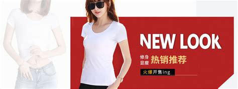 Easy 購 嬰幼兒冬季加絨保暖連身衣 Nt259 Size59667380cm 點👇購買