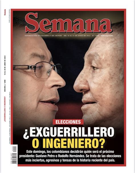 Enrique Peñalosa Enriquepenalosa Twitter
