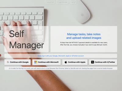 Figma To Angular Web Application Upwork
