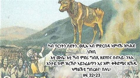 25 ለካቲት 2012 ካብ ባርነትን ስደትን ወጺኡ ኣብ ምድርበዳ ኣምላኩ ዝካሕደ ህዝቢ Youtube