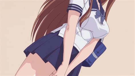 Overflow Abridged Ep 7 Seven In Hiding Nude Apron