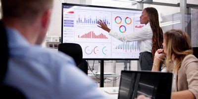 Five Tips To Drive Greater Productivity In The Lab Lab Manager