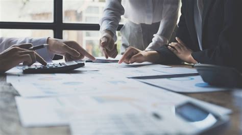 product roadmap guide what is it and how to create one disruptive labs