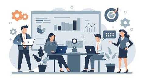 Maximum Returns Stock Illustrations Maximum Returns Stock