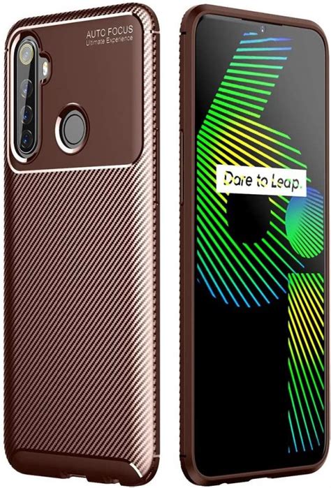 Best Cases For Realme I