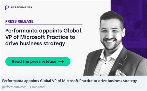 José Lázaro Pinos On Linkedin Microsoft Microsoftsecurity Performanta Safe Microsoftfirst