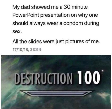 Sex Education R Teenagers