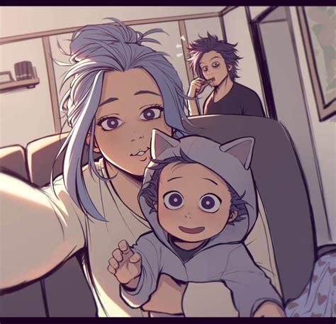 Shinsou~ My Hero Academia Amino