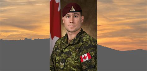 Report Released Regarding Fatal Parachute Accident Involving Bombardier