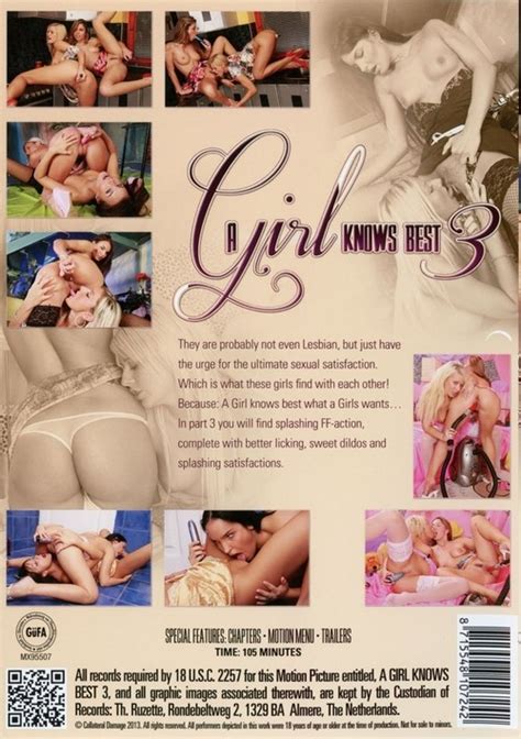 A Girl Know Best Streaming Video On Demand Adult Empire