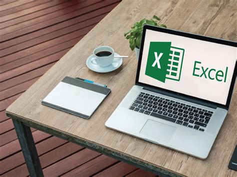 Fastest Excel Data Entry Data Collection Web Research Upwork