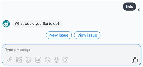 Using Workbot For Workplace Workato Docs