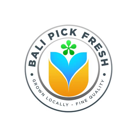 Lowongan Account Executive Di Pt Bali Pick Fresh Kota Denpasar Bali