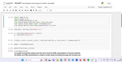 Venkatesh Moodu On Linkedin Internship Datascience Machinelearning