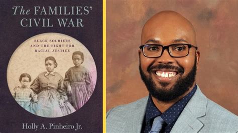 PublicHealthMaps On Twitter RT ASALH Watch Now Our BHM Authors