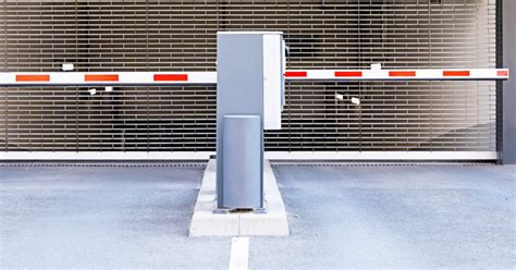 Presence Detection Optex Europe