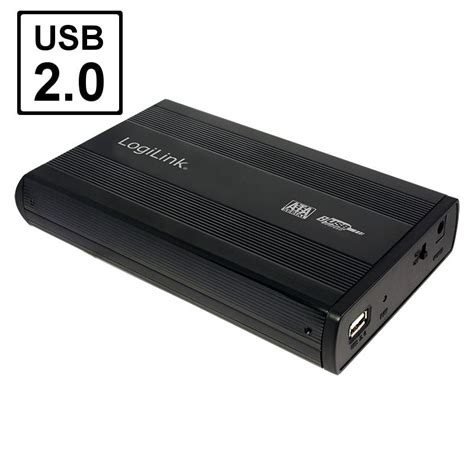 Logilink Usb 2 0 Serial Adapter Driver Limfais