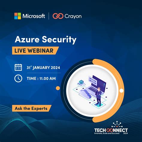 Share Updates On Linkedin Cloudsecpro Securecloudops Cyberskyshield