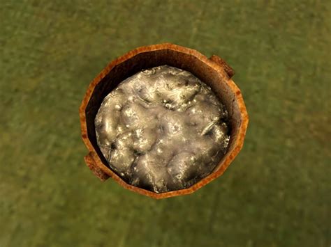 Filesr Ingredient Ectoplasm Uesp Wiki The Unofficial Elder