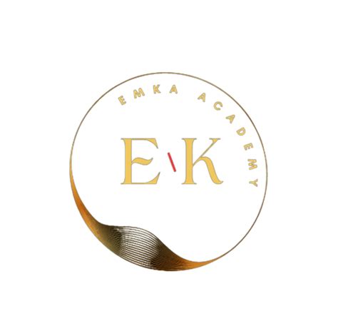 EmKa Academy GitHub