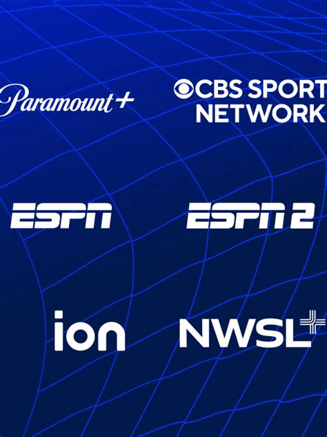 How To Watch The Nwsl In 2024 How To Watch The Nwsl In 2024
