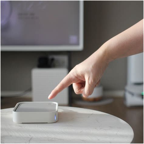 삼성 스마트싱스 스테이션 활용 후기 센서 스마트태그 연동으로 스마트홈 완성 네이버 블로그