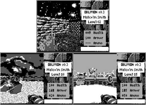 The Best Ti 89 And Some Ti 83 Games Ever Hubpages