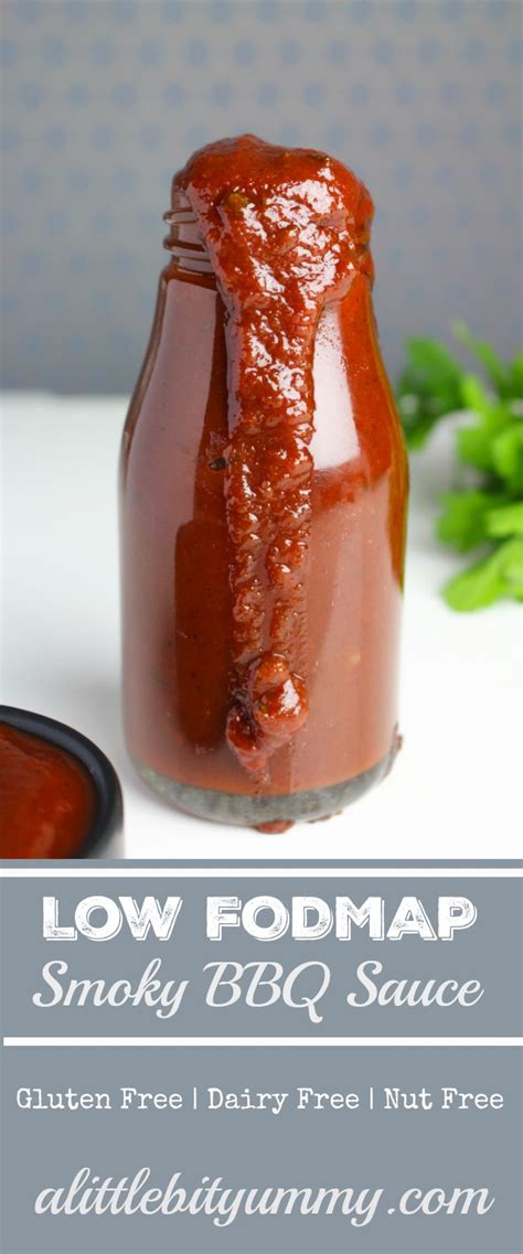 23 Low Fodmap Condiments Ideas Fodmap Low Fodmap Fodmap Recipes