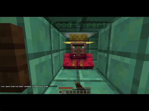 Cobblestone Islands Minecraft Map