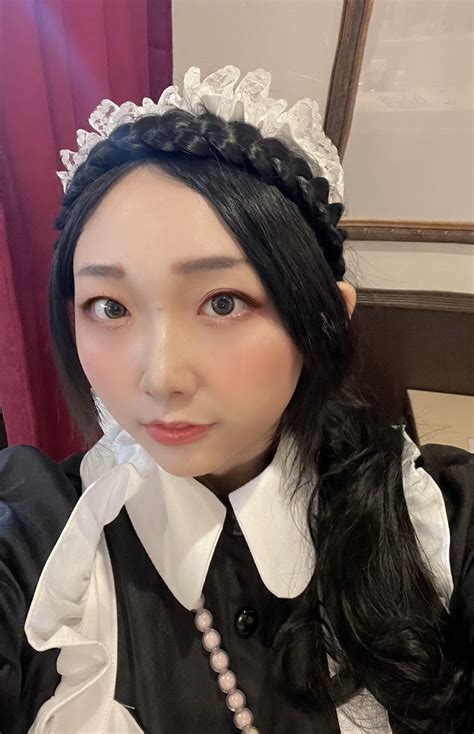 りりー Liliumliliy Twitter