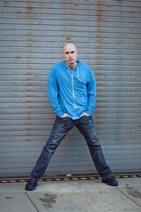 In Their Own Words Actor Writer Producer Director Michael Peake Of “jacobs Paradox” ← One Film Fan