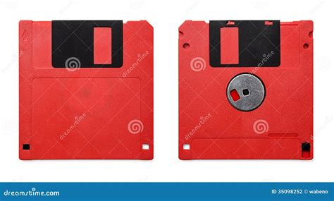 Floppy Disk Stock Photo Image Of Floppy Compatibility