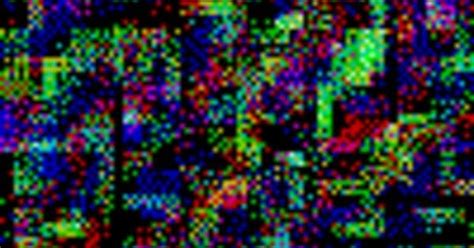 Ufsc Attempting To Run Delock As A Piet Code Unfavorablesemicircle
