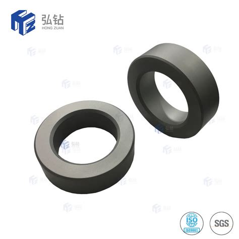 api v11 vii v11 225 valve seat tungsten carbide materials tc ball and