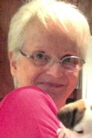 Suzanne Côte Aube 21 mai 2023 avis décès necrologie obituary